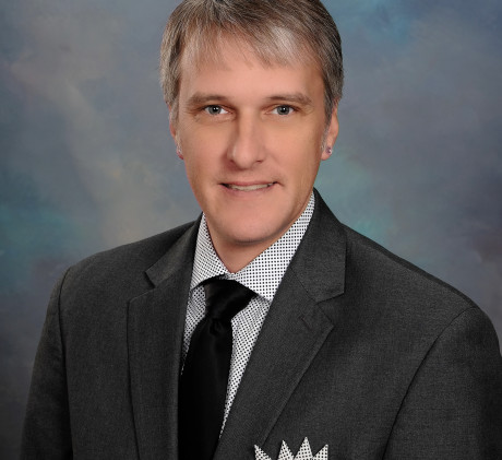 Lisa Ragan Team MembersLisa Ragan