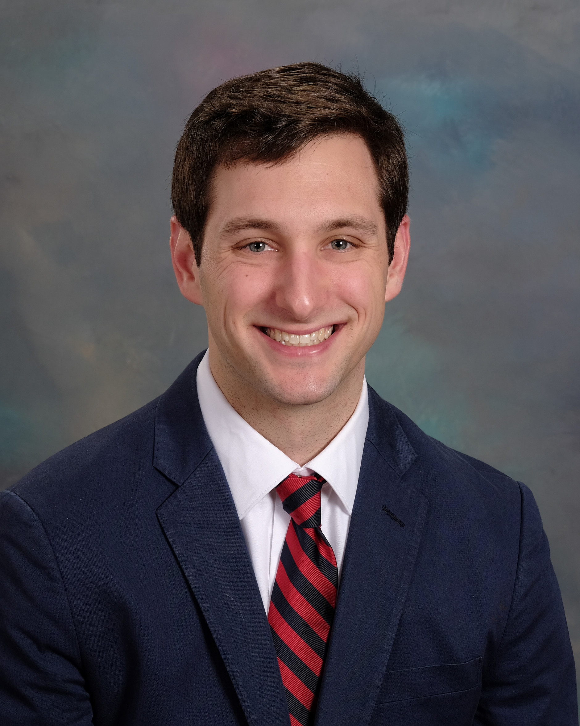 Jimmy Hollowed - Lisa RaganLisa Ragan