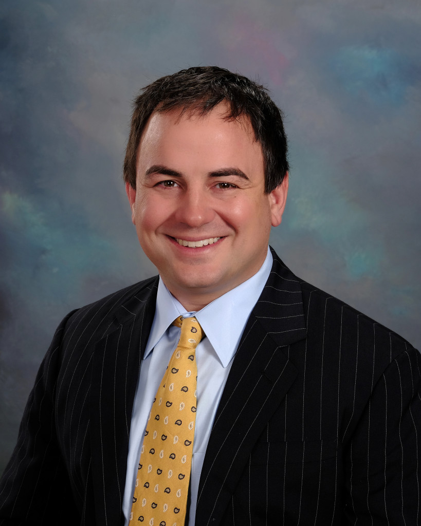 Justin Byczek - Lisa RaganLisa Ragan