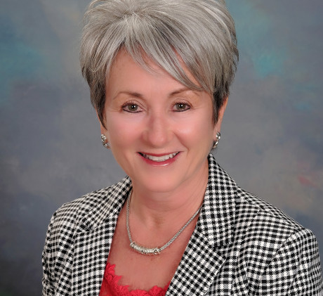 Lisa Ragan Team MembersLisa Ragan